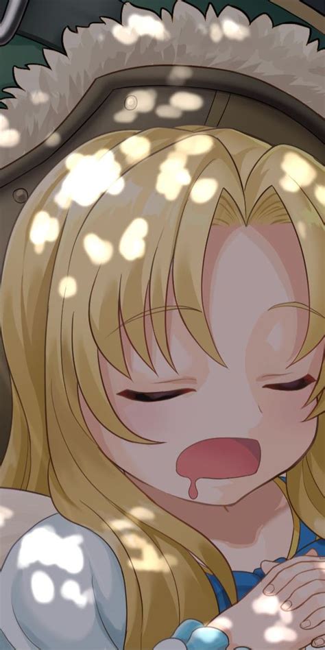 Fond Décran Hd Animé The Rising Of The Shield Hero Filo La Montée