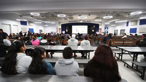 Two Names Added To Mscs School Board Search Amid Transparency Concerns