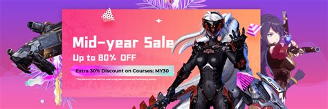 Wingfox Tutorial Collections For Beginner Wingfox