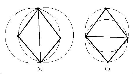 File Del Criterion Png XMS Wiki