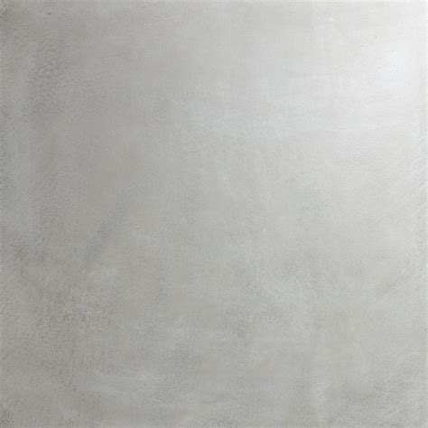 Microstone By Rockcote