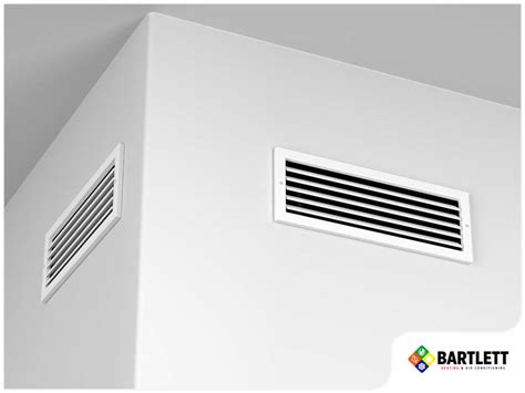 Grilles Registers And Diffusers Whats The Difference Grilles Registers And Diffusers Whats The Difference