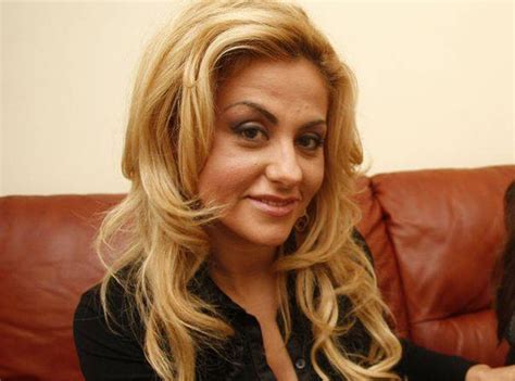 Oana Turcu Si Cristi Brancu Facuti Praf De Propriii Telespectatori Ziarul National