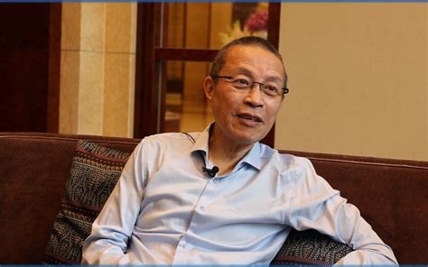 总有人问我怼外媒的底气来自哪里？我统一回答一下 刘扬声charles 刘扬声charles 哔哩哔哩视频