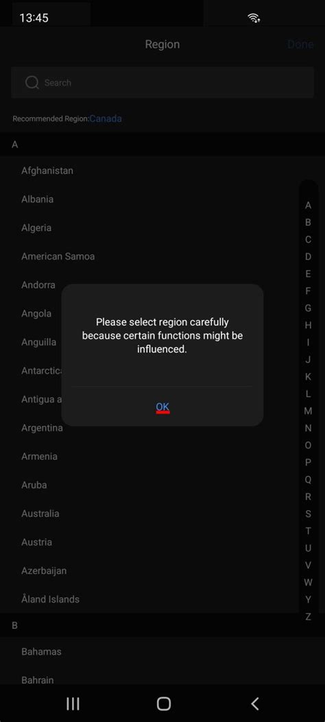Find NVR Serial Number Precision Cam