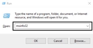 Windows 10 Clock Time Wrong Here Is How To Fix It TechCult