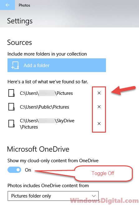 Microsoftphotosexe High Cpumemory Usage But Suspended