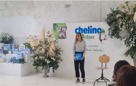 El Evento Del Año ¡la Tribu Chelino® Ha Vuelto Chelino