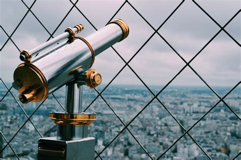 les vues des composants angular blog