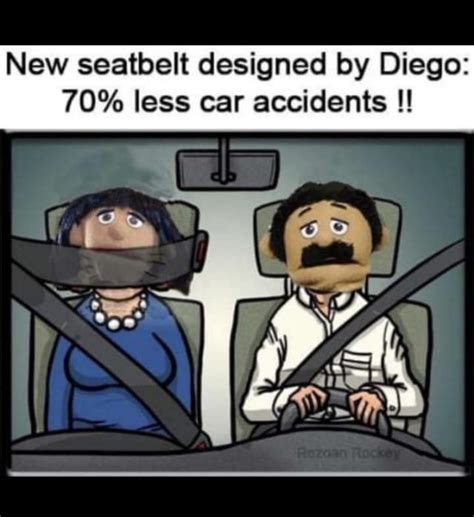 If They Hate Us So Much Why Dont They Date A Man Instead R Arethestraightsokay