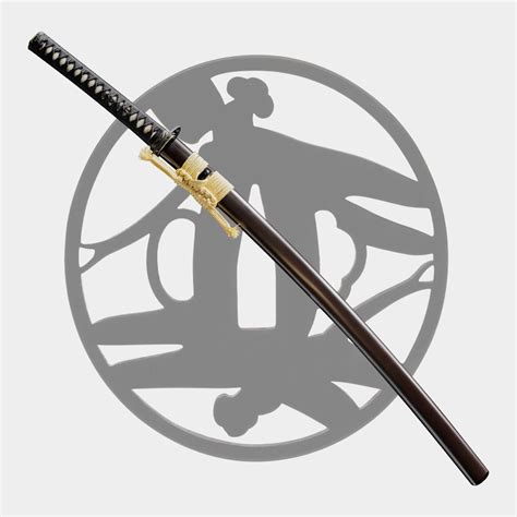 Katana Swords Hand Forged And Battle Ready Options