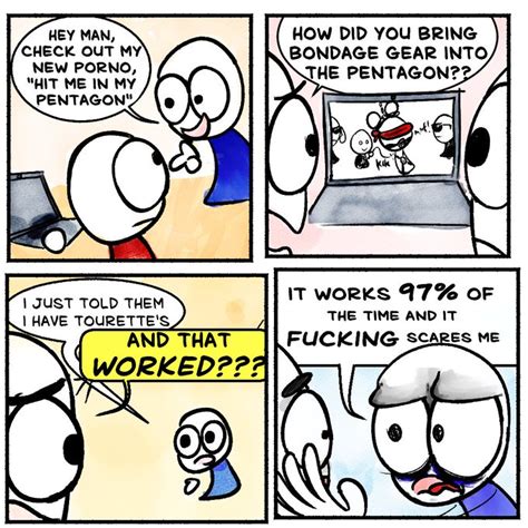 225 Let My Ppl Goo Stupid Twink Comics Comic Fury Comic Fury