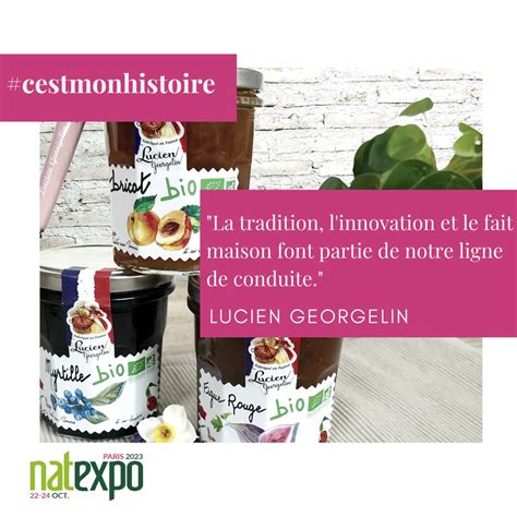 Olivia Limbert Posted On Linkedin