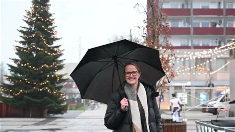 Geschichten Die Mut Machen Dagmar Wigbels Youtube