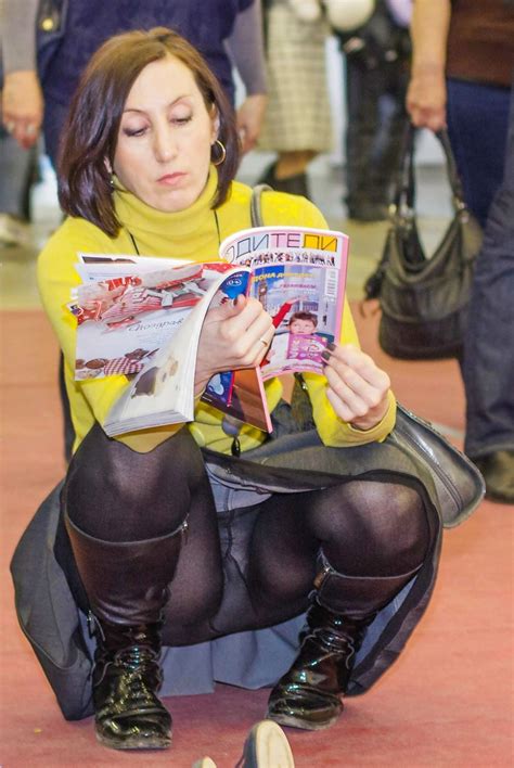 Fat Woman Pulls Up Her Skirt Photos