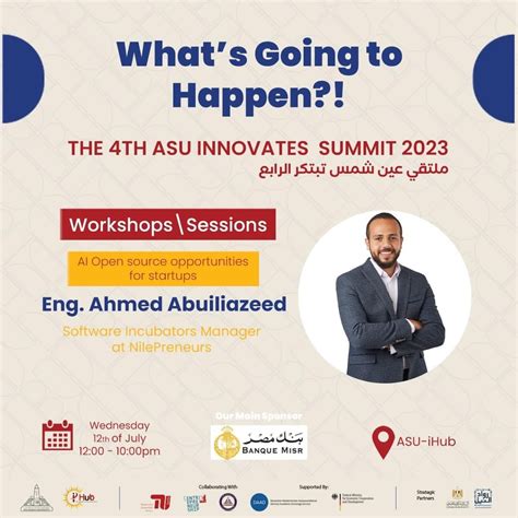 Mustafa Ashraf On Linkedin Its My Pleasure To Have My Coming Session