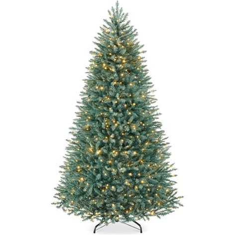 Twinkle Tree
