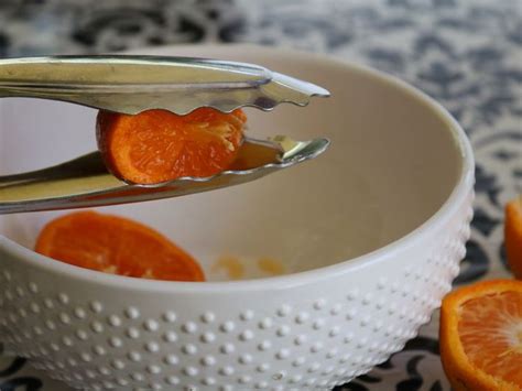 7 Creative Uses For Kitchen Tongs