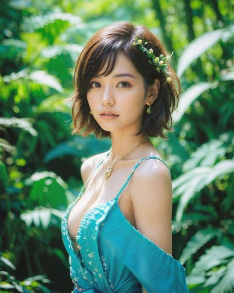 Ai Art Perfecti0nist