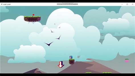 한국공학대학교 윈도우 프로그래밍 프로젝트 Youtube