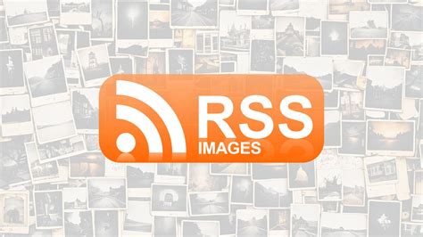 Nutrient Sequencing This Science Backed Way To Eat Matters More Than