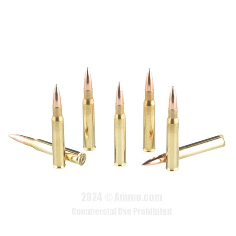 30 06 Ammo For Sale Buy 3006 Ammo Online