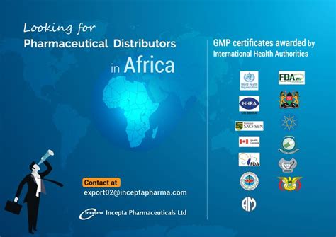 Syed Sami Ul Haque Posted On Linkedin