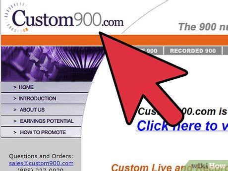 How To Get A 900 Number The Complete Guide
