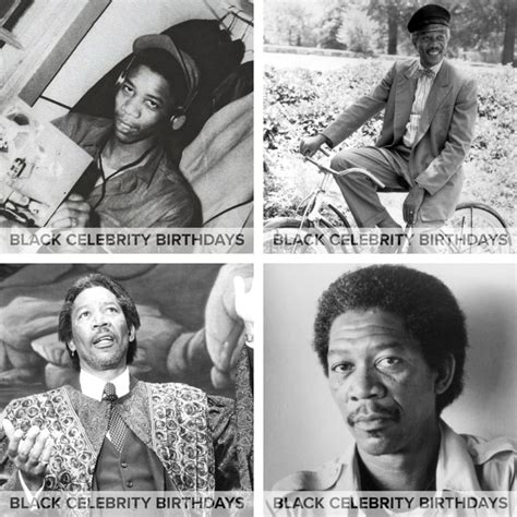 Please Join Me In Wishing A Happy 87th Birthday To Academy Golden Globe And Tony Award Winning