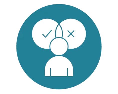 Nice Guidelines National Medical Weight Loss Programme