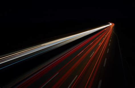 Tune Fetch Size To Optimize Large Query Performance In Oracle Database