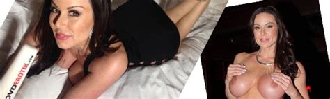 Pornstar Interviews By Captain Jack Archives Page 81 Of 101