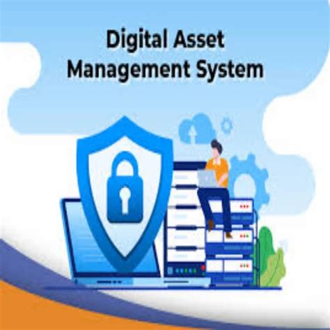 Digital Management System In Bhubaneswar Id 2852951767791
