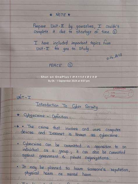 Csdf Unit 1 Notes By Dk Pdf