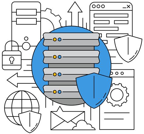 Cloud Vps Hosting Budget Windows And Linux By Globexcamhost
