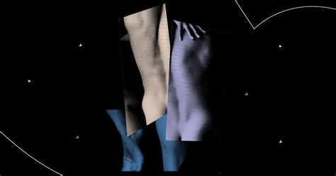 The First Time I Had Sex After Divorce Glamour