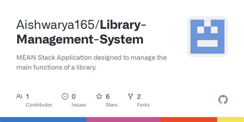 Library Management System LMS Angular Src App Views Dashboard Dashboard