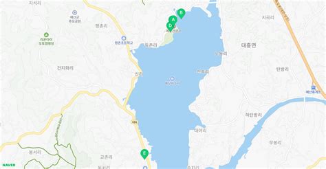 충남 예산 가볼만한곳 여행코스 예당 관광지 예산 예당호 출렁다리 네이버 블로그