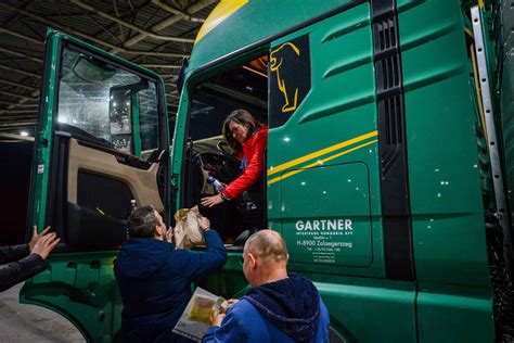 Mitko Bojmacaliev „МВР за граѓаните” на дело пристигнаа 140 000 обрасци на ГП Богородица