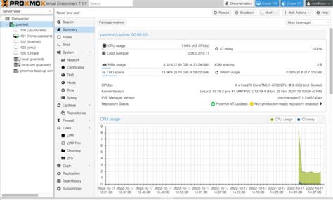 Xcp Ng Vs Proxmox Which Hypervisor Should You Use