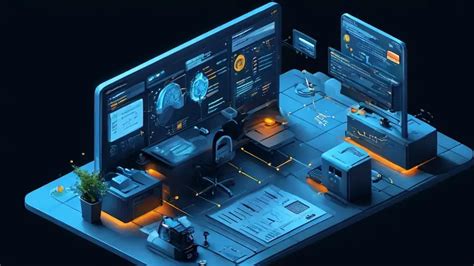 人工智能如何识别鸟 Pingcode智库