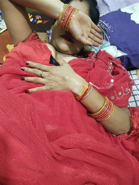 Hot Indian Beautiful Girl And Sexy Housewife Beautiful Chudai Xhamster