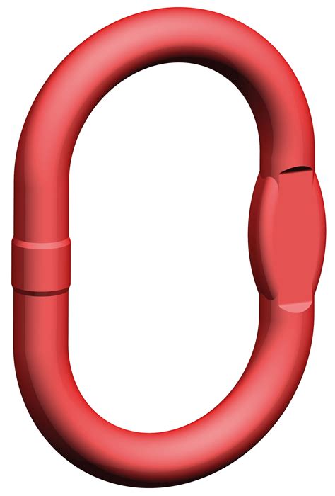 Aos Dnv 27 1 Offshore Master Link Aos 50 4004235