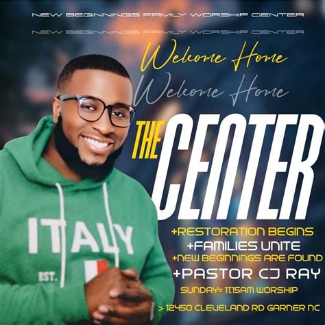 11am Contemporary Worship Resurrection Sunday Thank You For Joining Us Online For