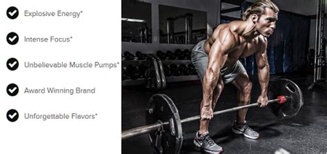 Cellheader Royalty Health