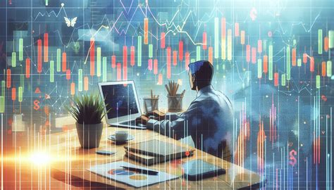 Proven Strategies To Master Profit And Risk In Algorithmic Trading Gov Capital Investor Blog