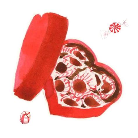 Эр хүн юунд хэрэгтэй вэ