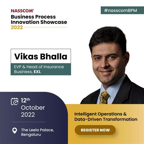 Mohit Tandon Posted On Linkedin