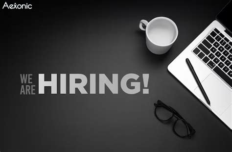 Aexonic On Linkedin Pythondeveloper Pythonprogramming Pythonjobs Developerjobs