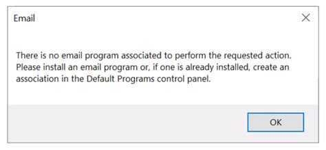 Table Table View Issues Agave Api